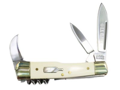 Knives, Swords, Other - Liberty Tree Collectors | Collectible Military ...