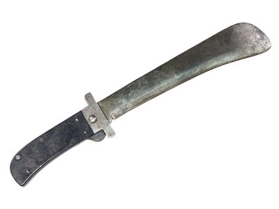 Knives, Swords, Other - Liberty Tree Collectors | Collectible Military ...