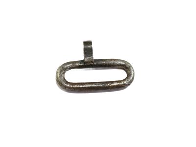 Enfield No1 Sling Swivel Band Screw - Liberty Tree Collectors ...