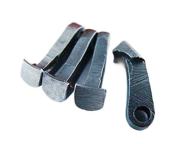 Enfield No1 Extractor Claw - Liberty Tree Collectors | Collectible ...