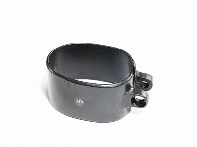 Enfield No4 Rear Barrel Band - Liberty Tree Collectors | Collectible ...