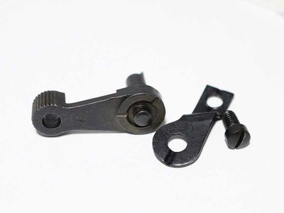 Enfield No4 Series - Liberty Tree Collectors | Collectible Military ...