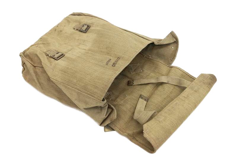 Pattern 37 P37 Pack British WW2 - Liberty Tree Collectors | Collectible ...