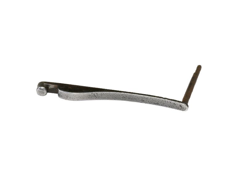 M98 Mauser Front Band Spring - Liberty Tree Collectors | Collectible ...