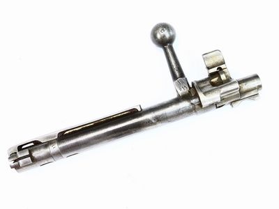 98 Mauser Firing Pin Original - Liberty Tree Collectors | Collectible ...