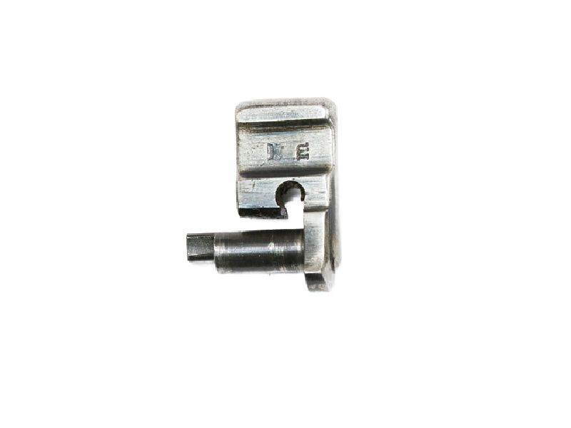 M98 K98 Mauser Safety Lever WW2 German Marked - Liberty Tree Collectors ...