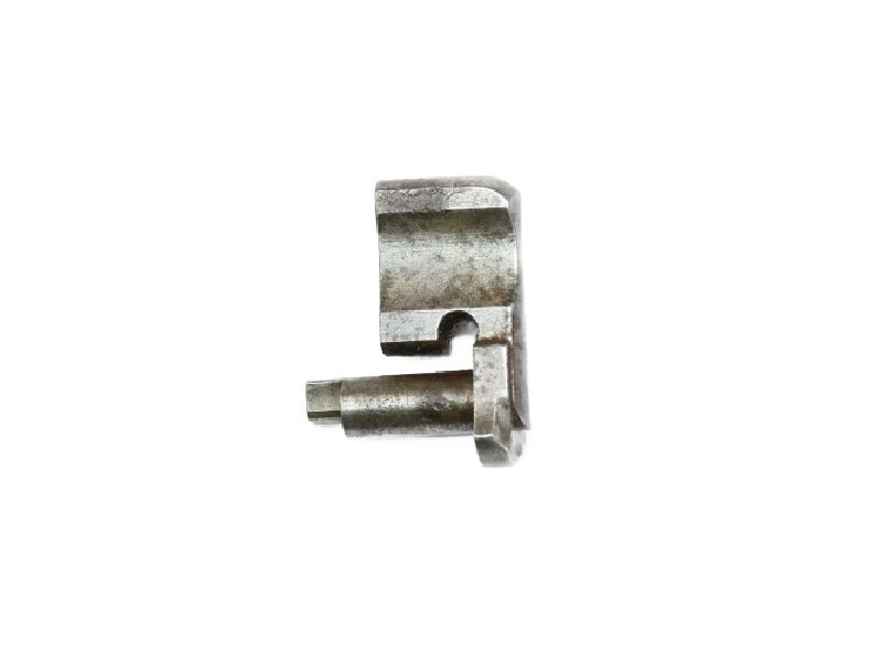 M98 K98 Mauser Safety Lever CZ - Liberty Tree Collectors | Collectible ...