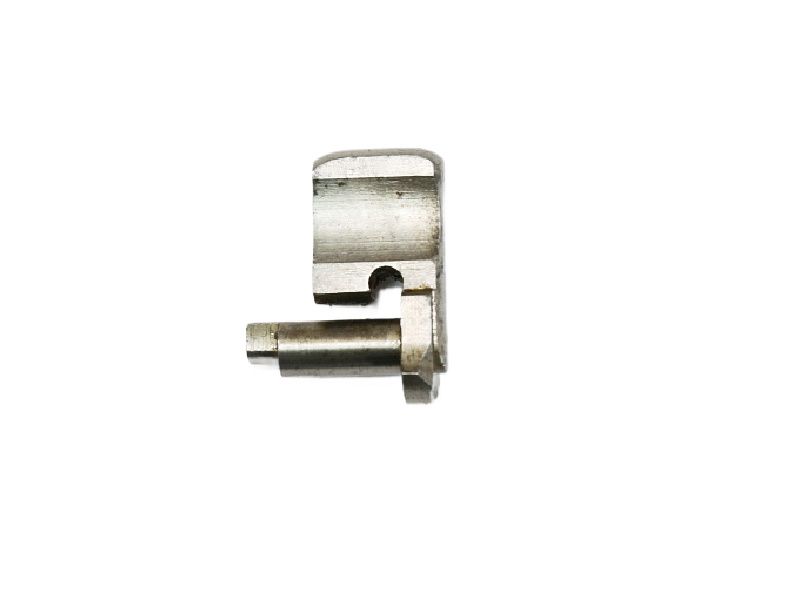M98 K98 Mauser Safety Lever Brite NSN - Liberty Tree Collectors ...