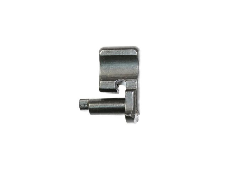 M98 K98 Mauser Safety Lever Blued NSN - Liberty Tree Collectors ...