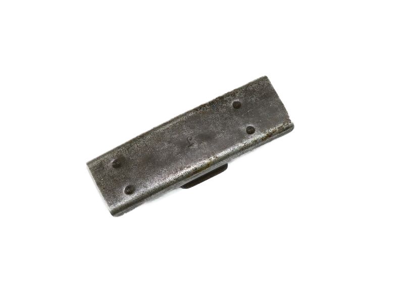 Gew 88/05 Commission Rifle Magazine Base Cover - Liberty Tree ...