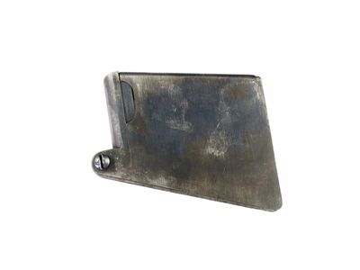 Argentine Mauser M91 Magazine Follower Arm - Liberty Tree Collectors ...