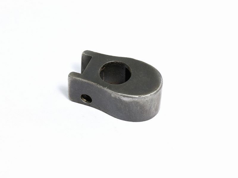 Argentine Mauser M1909 Cavalry Carbine Nose Cap - Liberty Tree ...