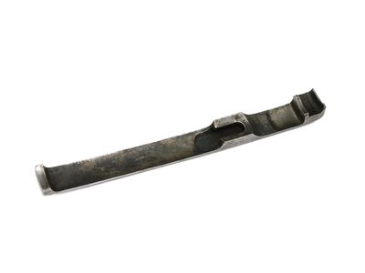 K98 Vz24 - Liberty Tree Collectors | Collectible Military Firearms ...