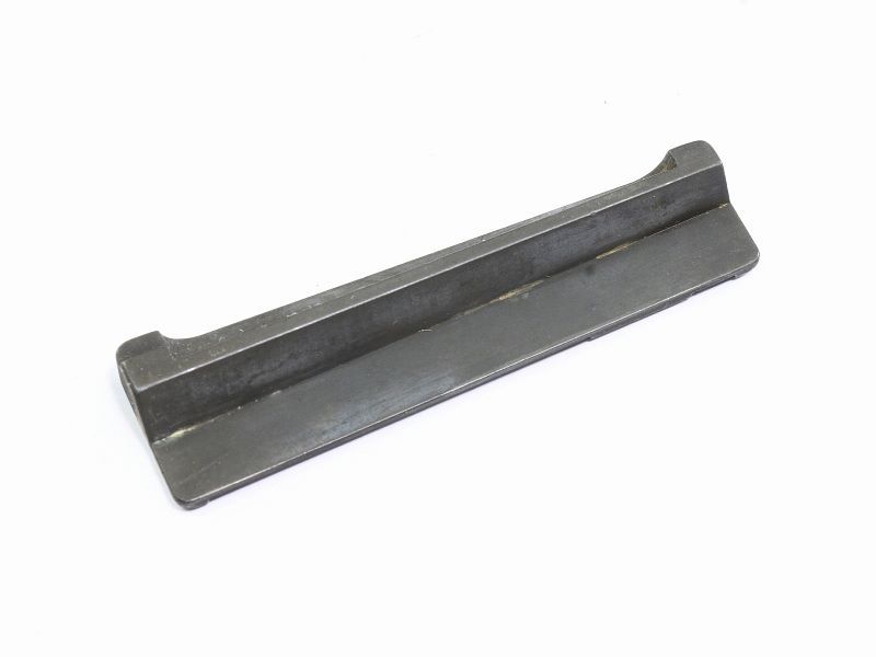 K98 M98 Magazine Follower Milled - Liberty Tree Collectors ...
