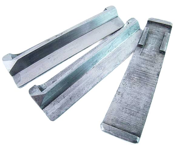 M98 Mauser Magazine Follower Beveled - Liberty Tree Collectors ...