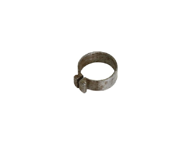 Mauser M93 M95 M96 Small Ring Bolt Extractor Collar - Liberty Tree ...