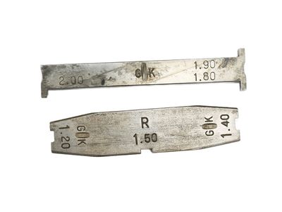 Swedish Mauser - Liberty Tree Collectors | Collectible Military ...