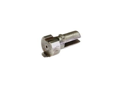 Dutch Mannlicher M95 Bolt Complete - Liberty Tree Collectors ...