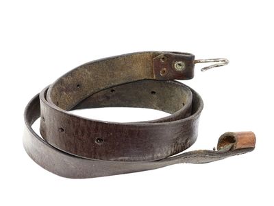 Mannlicher - Liberty Tree Collectors | Collectible Military Firearms ...