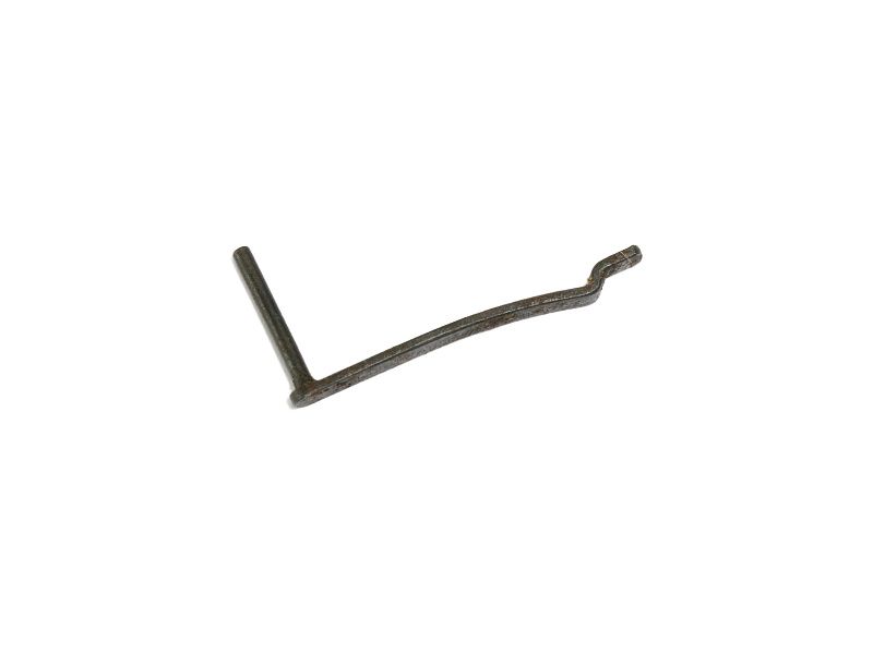 Mosin Nagant REAR Band Spring STAMPED - Liberty Tree Collectors ...