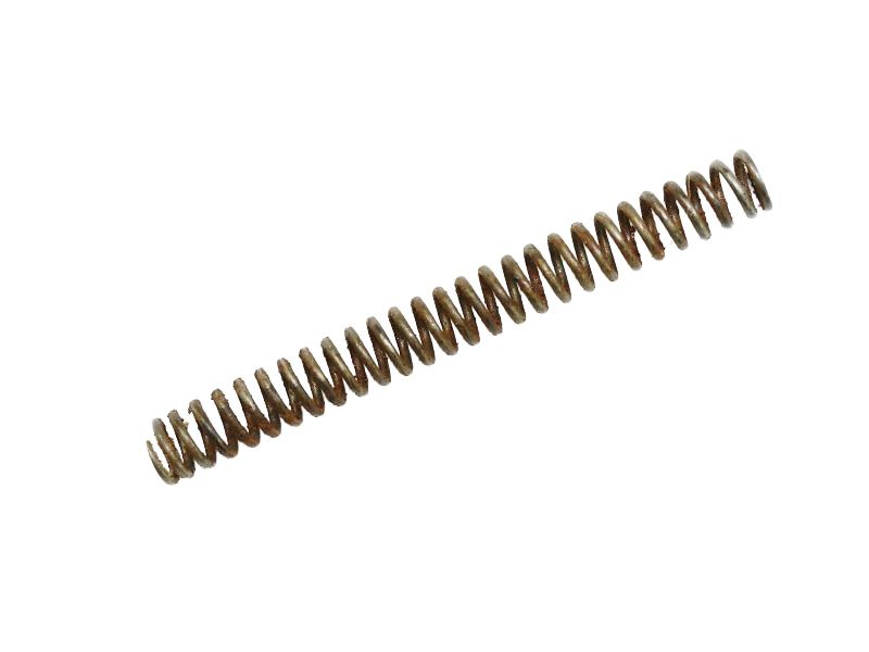 Mosin Nagant Firing Pin SPRING - Liberty Tree Collectors | Collectible ...