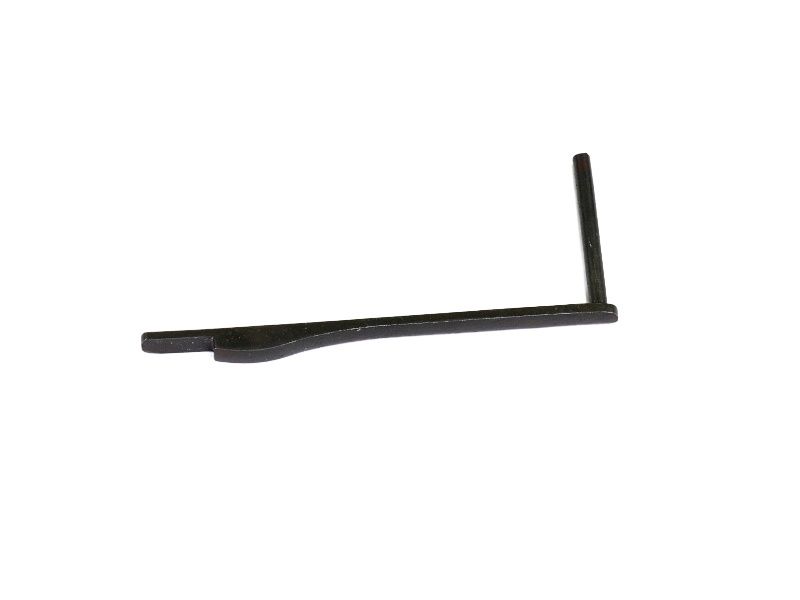 Mosin Nagant M39 Rifle Band Spring - Liberty Tree Collectors ...