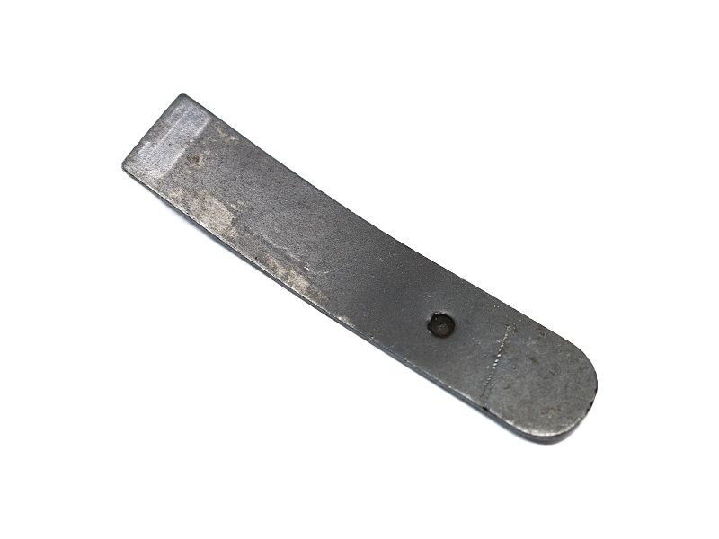 Mosin Nagant M91/30 Rear Sight Spring - Liberty Tree Collectors ...