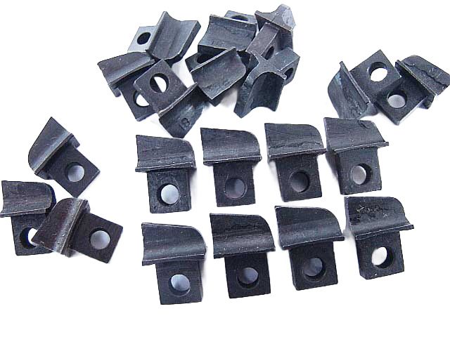 Mosin Nagant M39 Front Sight - Liberty Tree Collectors | Collectible ...