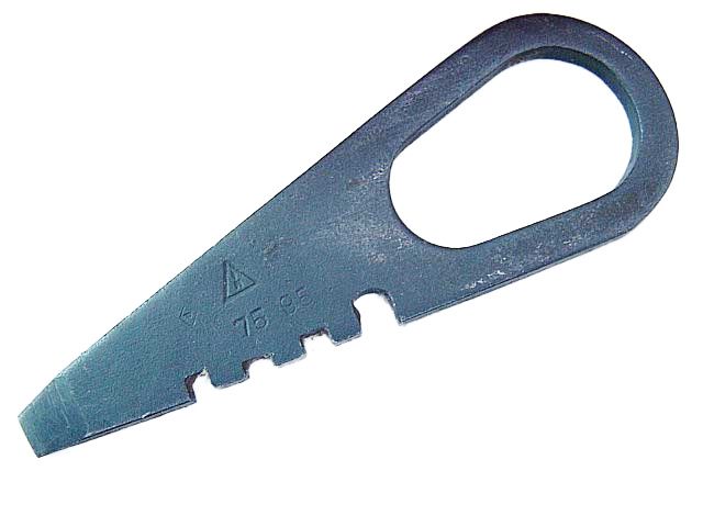 Mosin Nagant Cleaning Kit Tool Russian - Liberty Tree Collectors ...