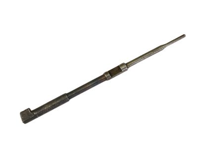 Belgian FN49 - Liberty Tree Collectors | Collectible Military Firearms ...