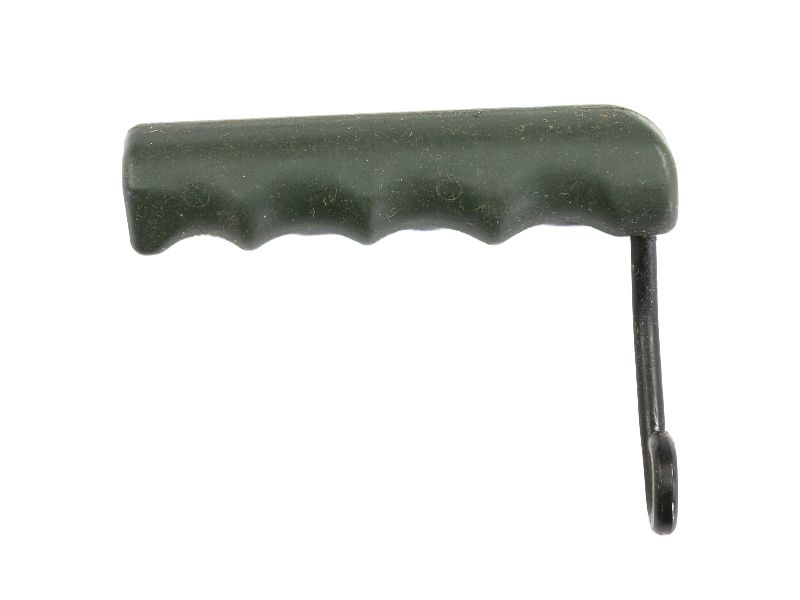 L1A1 Rifle Carry Handle - Liberty Tree Collectors | Collectible ...