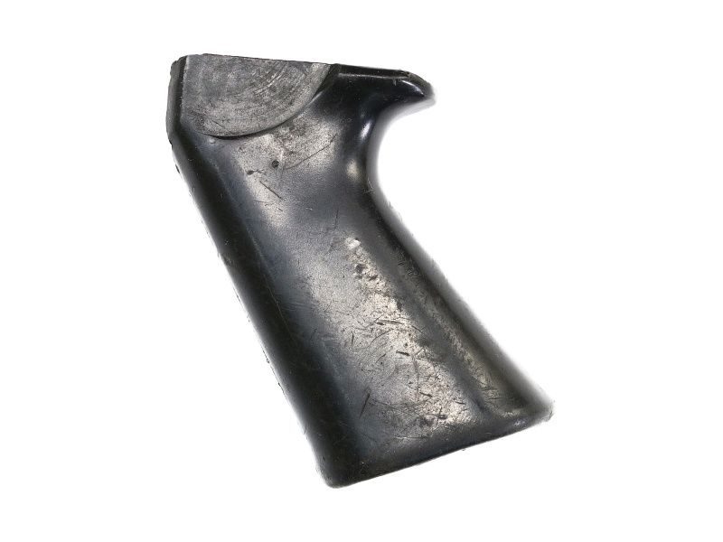 FN FAL Pistol Grip - Liberty Tree Collectors | Collectible Military ...