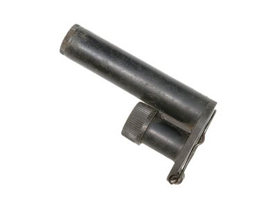 FN FAL Pistol Grip Cleaning Kit w/Tools - Liberty Tree Collectors ...