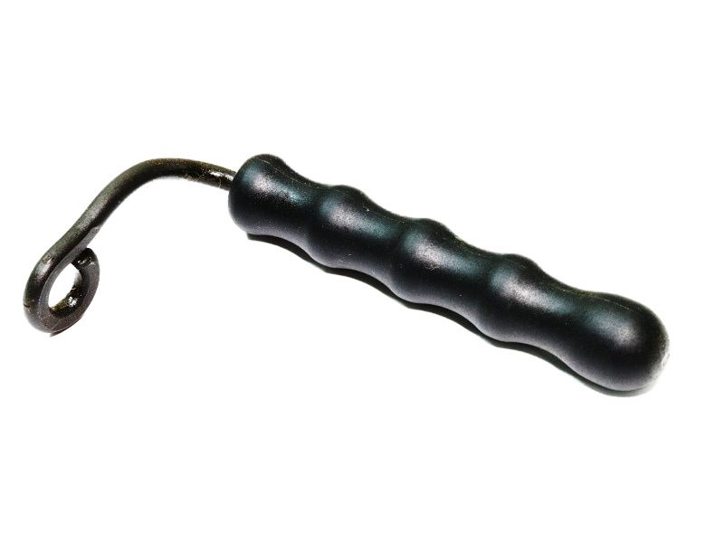 FN FAL Carry Handle - Liberty Tree Collectors | Collectible Military ...