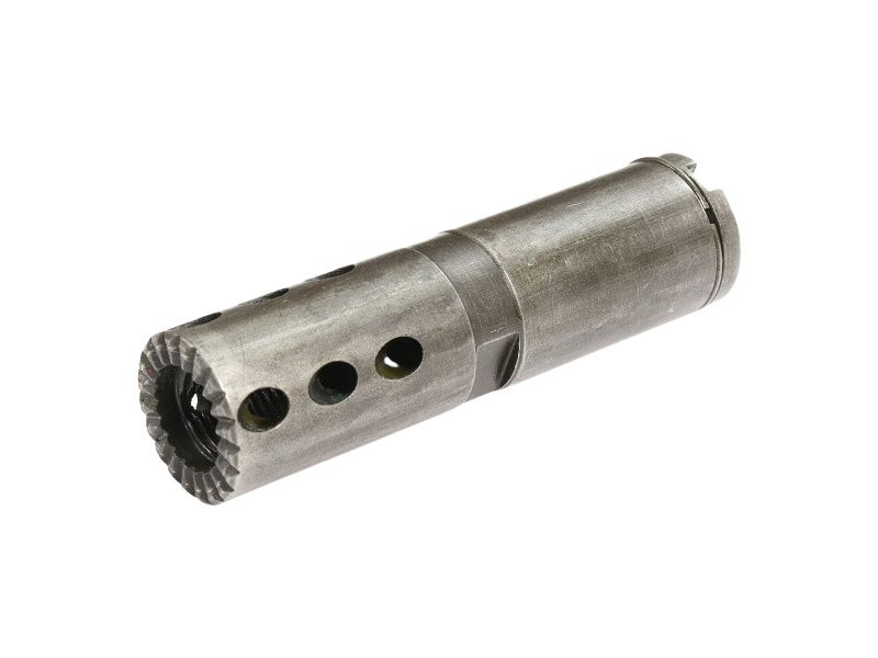 FN FAL Flash Hider Used - Liberty Tree Collectors | Collectible ...