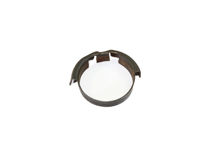 French Berthier Rifle Hand Guard Ring - Liberty Tree Collectors ...