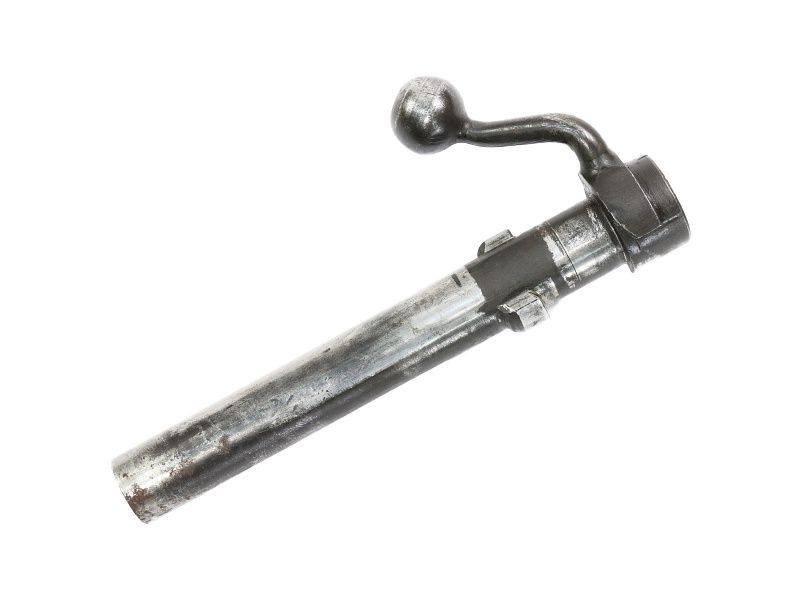 French MAS 36 Bolt Handle - Liberty Tree Collectors | Collectible ...