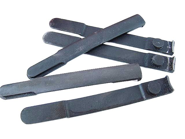 French MAS 36 Extractor - Liberty Tree Collectors | Collectible ...