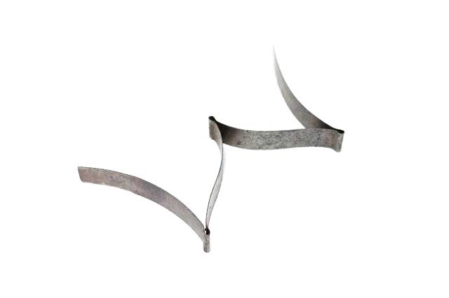 French MAS 36 Follower Spring - Liberty Tree Collectors | Collectible ...