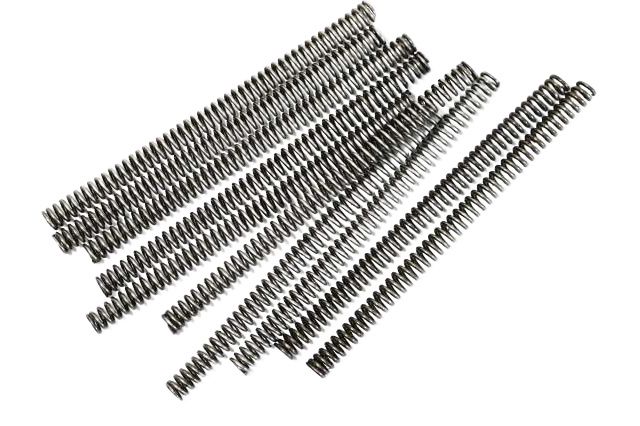 French MAS 36 Firing Pin SPRING - Liberty Tree Collectors | Collectible ...