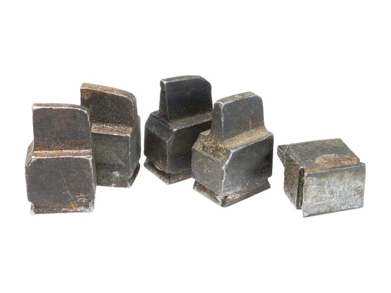 French MAS 36 Front Sight - Liberty Tree Collectors | Collectible ...