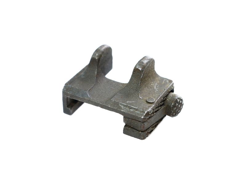 French MAS 36 Rear Sight Slider - Liberty Tree Collectors | Collectible ...