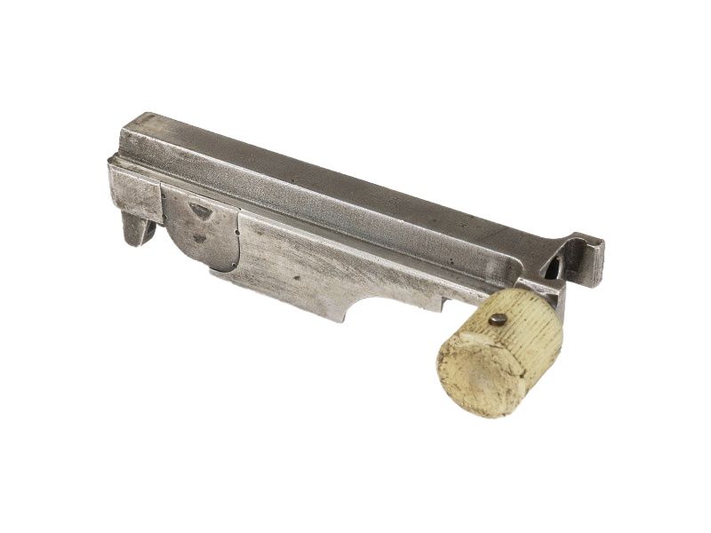 French MAS 49/56 Bolt Carrer - Liberty Tree Collectors | Collectible ...