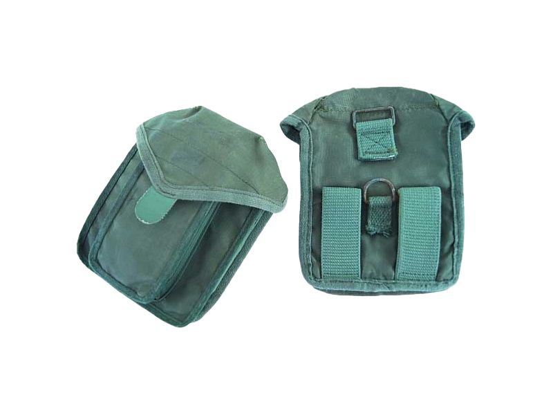 French FAMAS M16 Magazine Pouch - Liberty Tree Collectors | Collectible ...