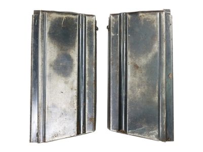 French Military Gear - Liberty Tree Collectors | Collectible Military ...