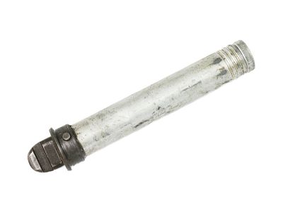 CETME - Liberty Tree Collectors | Collectible Military Firearms, Parts ...