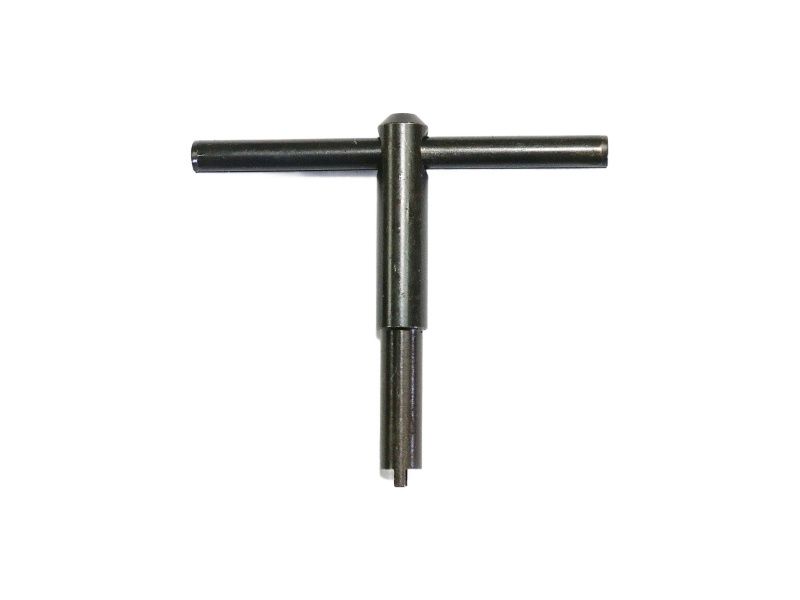 CETME Front Sight Tool - Liberty Tree Collectors | Collectible Military ...