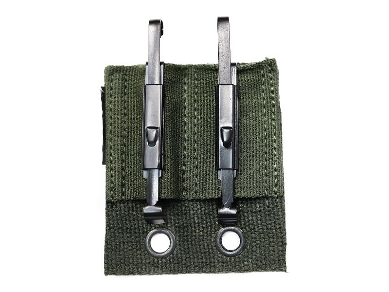 German Web Gear Adapter - Liberty Tree Collectors | Collectible ...