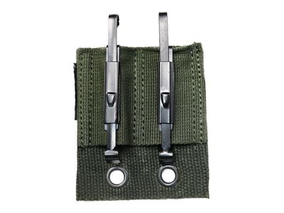 European Cold War Gear - Liberty Tree Collectors | Collectible Military ...