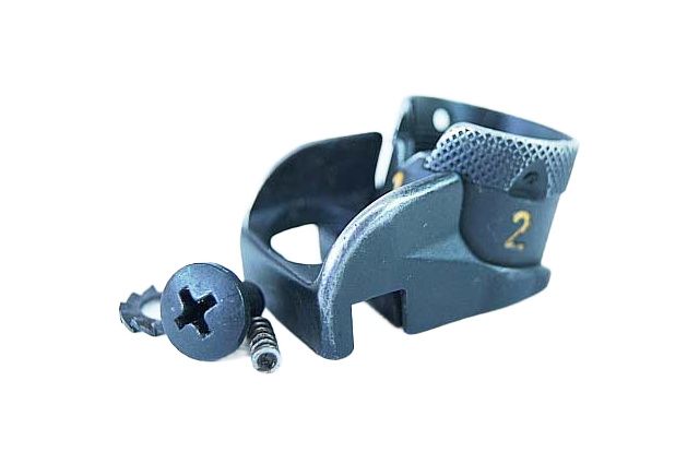 German G3 Rear Sight Assembly - Liberty Tree Collectors | Collectible ...